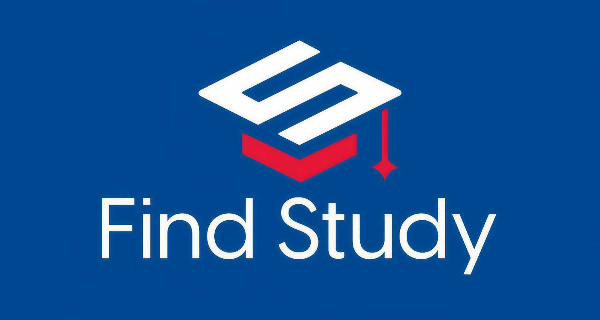 Courses - Find Study