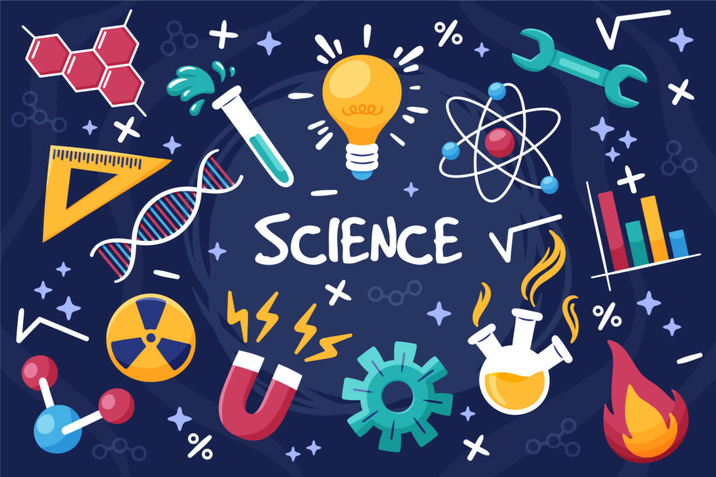 Best Universities in UK for Science Research | 2026 Guide