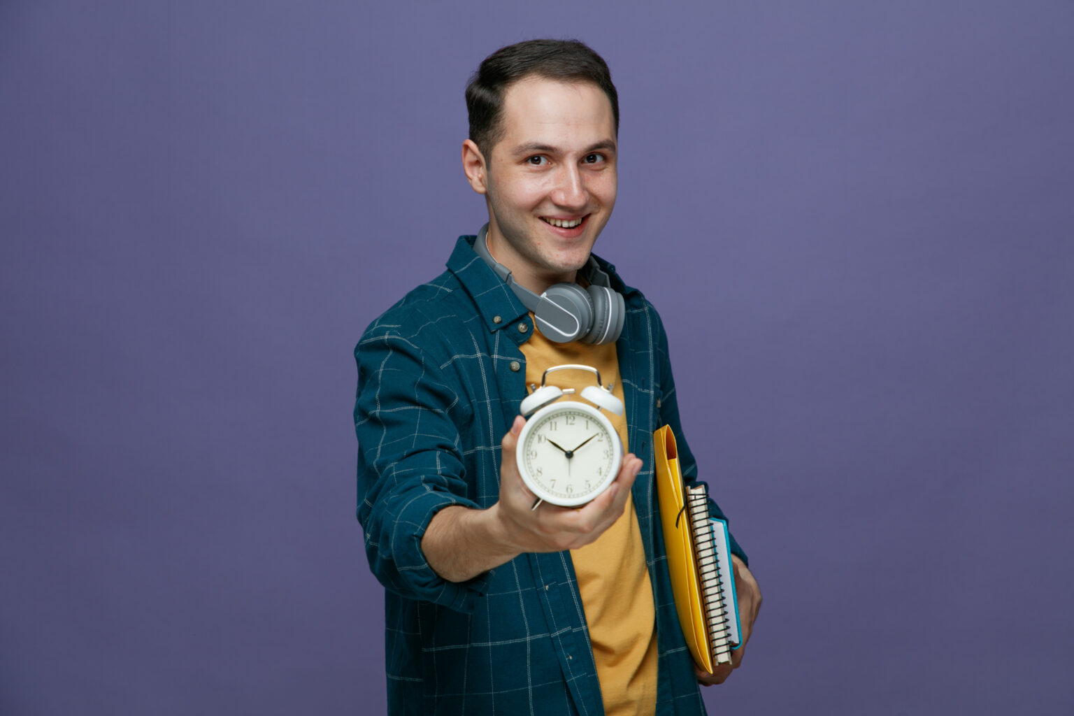 HND vs Bachelor Degree – Key Differences Explained