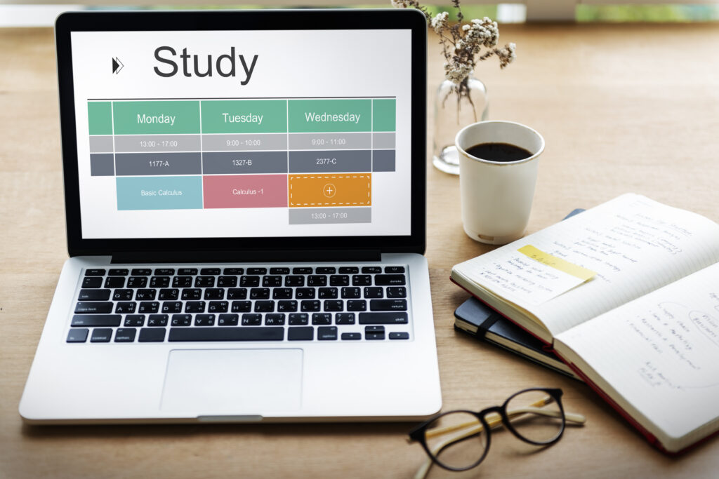 Master’s Degree Classification in UK | Guide & Examples