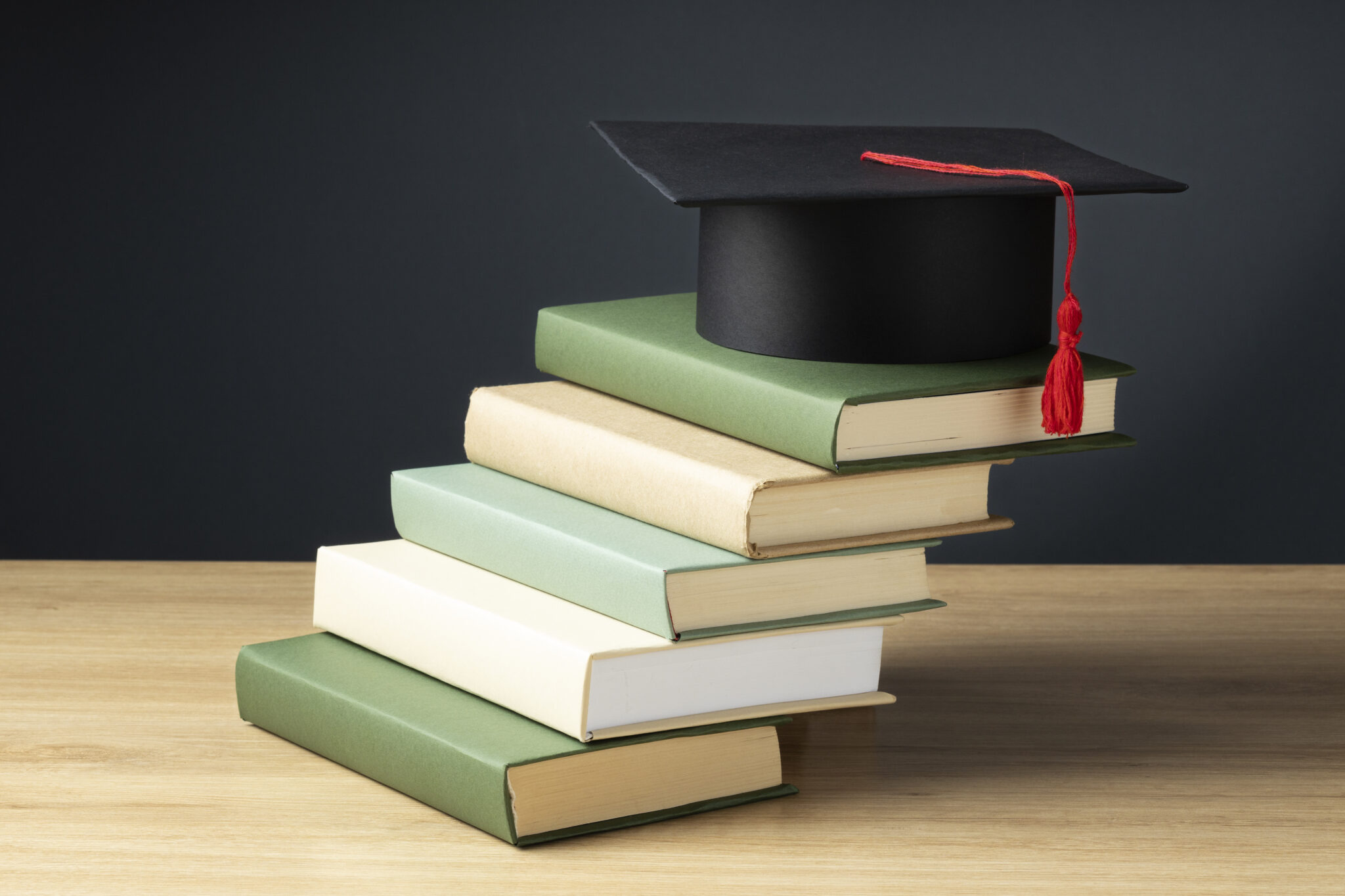 Master’s Degree Classification in UK | Guide & Examples