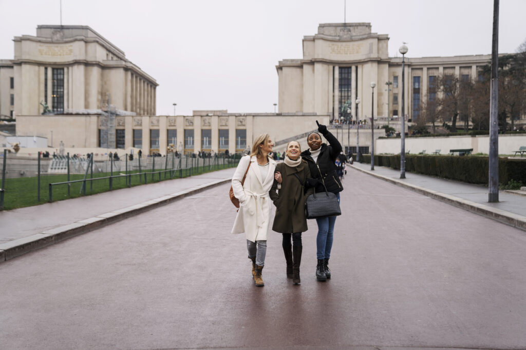 Top UK Universities for Business & Management - Find Study
